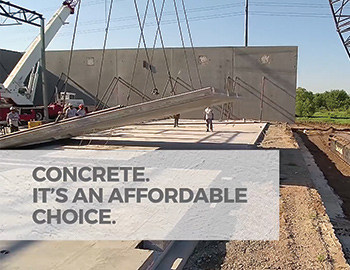 Why Long-Term Value Matters – Build With Strength