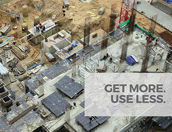 Strength & Durability – Build With Strength