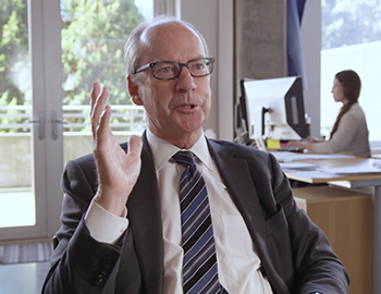 The Evolution of Chicago’s Modern Architecture – Build With Strength