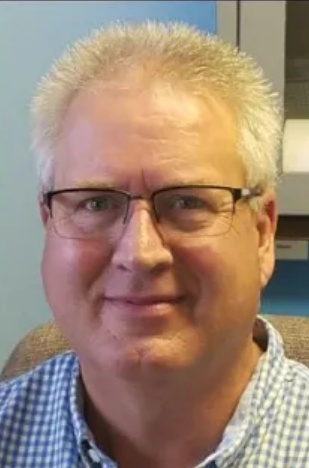 Op-Ed: A Concrete way to Build Affordable, Resilient, Energy-Efficient ...