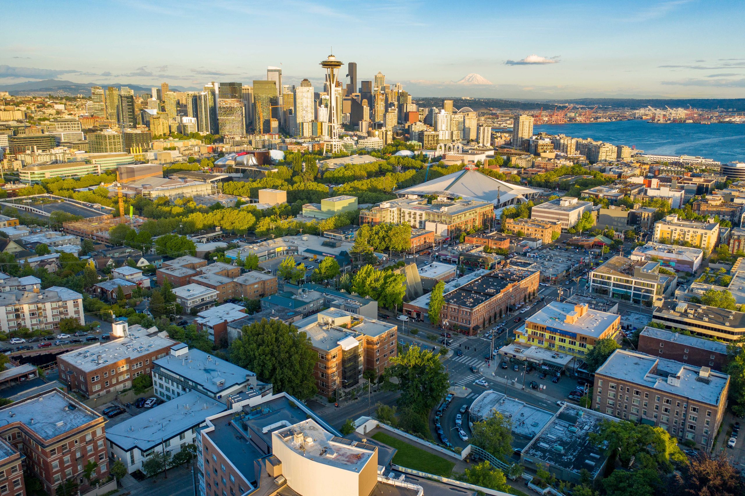 MIT Research Bolsters Build with Strength Campaign In Seattle – Build ...